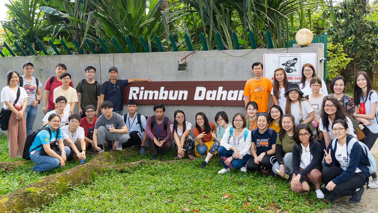 DASEIN Academy of Art | Professional Art College in Malaysia